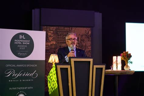 Reposting For My Network ️ Bet You All Know At Least 1 Aileen Williamson