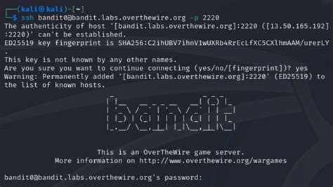 Frida For Hooking Android Application By Januar 博阳 Medium