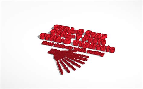 3d Design Duplicate Tf Tinkercad