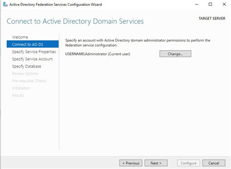 Configuring Active Directory Federation Services Adfs With Flex Twilio