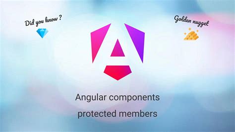 Using Interceptors In Angular A Complete Guide By Matheus Moreira