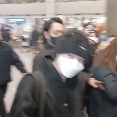 취향의 재찬 On Twitter 221130 재찬이 하트 🫶🏻 재찬 U5dhjvepyz Twitter
