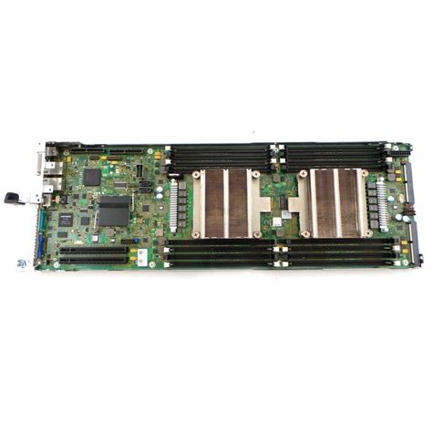 Dell Poweredge C6220ii 1u Barebone Node Ecs