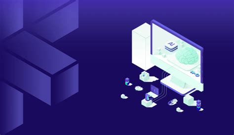 Ai Powered Security Archives Timus Networks