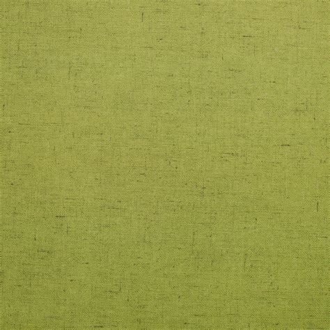 Eclipse Sunbury Design