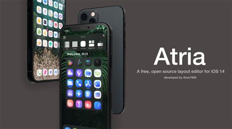 Panda Helper Vip Free On Ios Iphone And Ipad Download