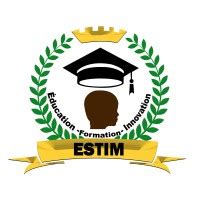 Estim Officiel Linkedin