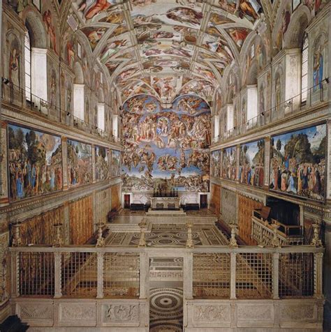 ვატიკანი