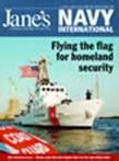 Janes Defence Magazine Library防务杂志数据库