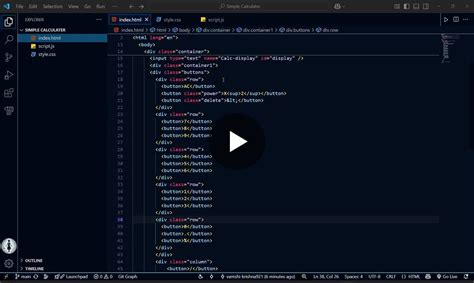 Webdevelopment Javascript Html Css Frontend Coding Devcommunity