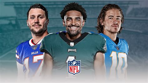 Nfl Playoff Permutations For Week 16 Can Eagles Clinch Nfc East