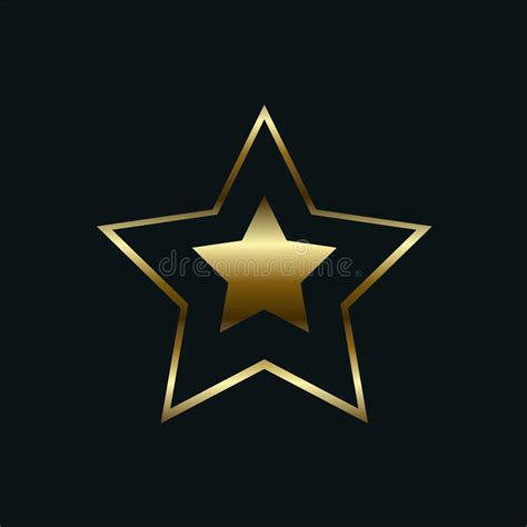 Lback Stock Illustrations 4 Lback Stock Illustrations Vectors