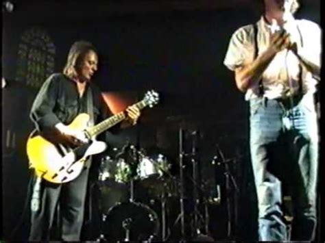 The Dts With Steve Marriott Live In Liverpool February 1989 Part 2