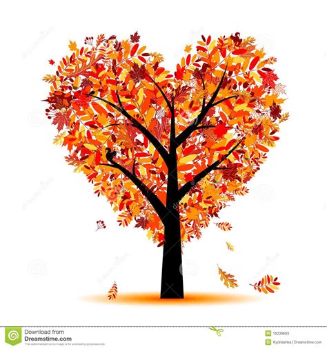 Tree In Heart Shape Clipart 10 Free Cliparts Download Images On Clipground 2024