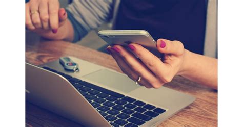 Национална кръгла маса за финансиране на инвестиции за енергийна ефективност в България ще се