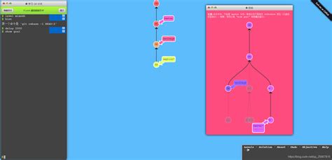 Git在线学习网站，建议收藏 Csdn博客