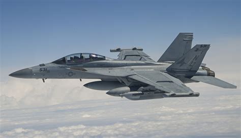Ea 18g Growler