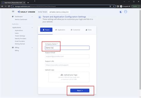 How I Built A Static Website With User Authentication And Dynamic Database For Free Hackernoon