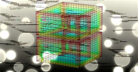 How To Flex Start Grid Using Css A Complete Guide