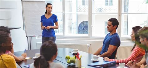 How To Stop Speaking With A Monotonous Voice Maria Pellicano