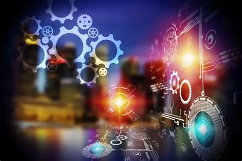 23 Best Examples Of Disruptive Technologies