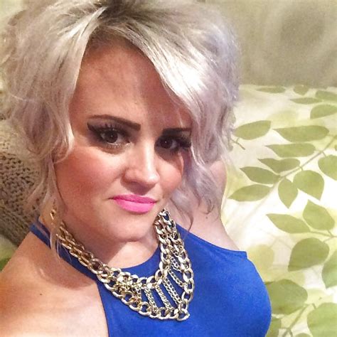 Grantham Queen Slag Tasha Porn Pictures Xxx Photos Sex Images 1715365 Pictoa