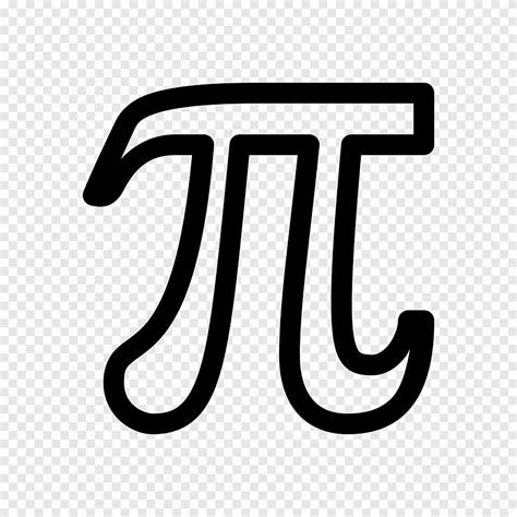 Pi Symbol File Formats Pi Image File Formats Text Png PNGEgg