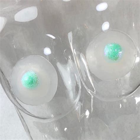 Shop Silicone Nipple Covers Breast Nipple Accessories Online Nipzout Shop Silicone Nipple Covers Breast Nipple Accessories Online Nipzout