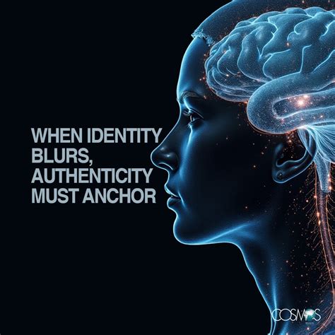 𝗪𝗛𝗢 𝗔𝗥𝗘 𝗬𝗢𝗨 𝗜𝗡 𝗧𝗛𝗘 𝗕𝗜𝗢 𝗗𝗜𝗚𝗜𝗧𝗔𝗟 𝗔𝗚𝗘 Jitendra Sheth Founder Cosmos Revisits