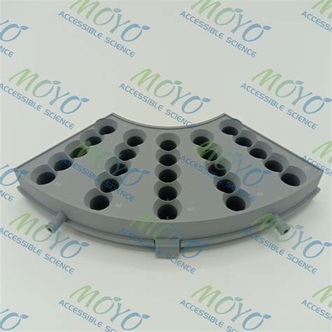 Agilent Series 7683 Gc Autosampler Arm Belt 1500 0803 M Moyo