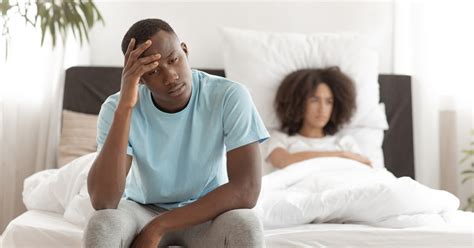 Low Libido Why Is My Sex Drive Low Best Online Trt