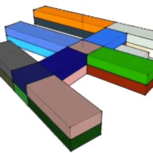 OpenStudio Coalition User Docs