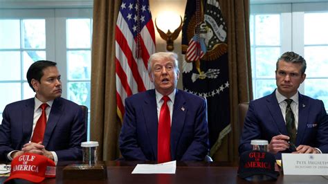 Політик пояснив чому республіканці бояться виходити до народу Новини Live