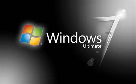 Windows 7 Ultimate X86 X64 Iso Download Renewxtra