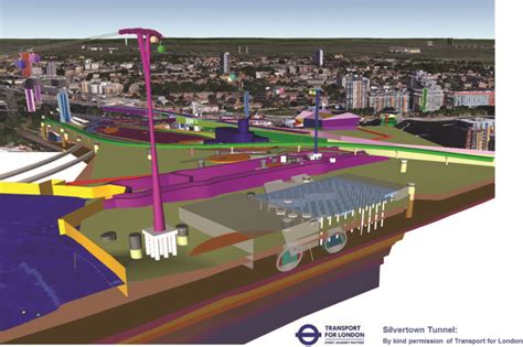 copy and paste viewport placement across revit sheets revit news