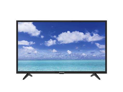 TH-32GS400T ทีวี Full HD & HD - Panasonic ประเทศไทย