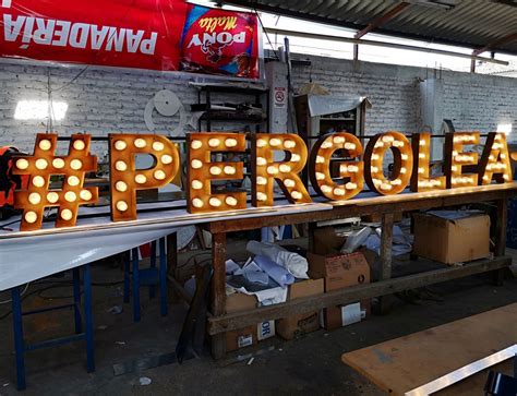 Jagor Publicidad Customer Reviews Stands And Services