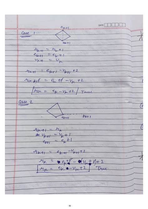 Graph Theory Fundamental Of Computer Science Pdf
