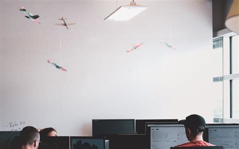 Polyscaleai On Linkedin Reducing Network Latency And Improving Read Performance With Cockroachdb