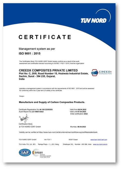 dhaval paladiya on linkedin certificate