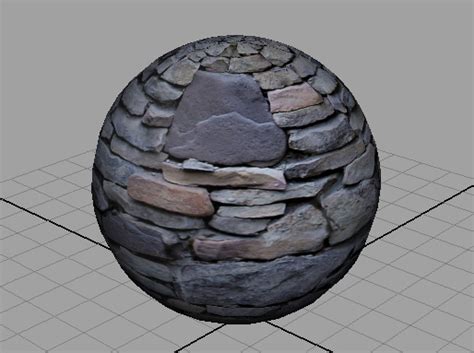 shading networks exercise