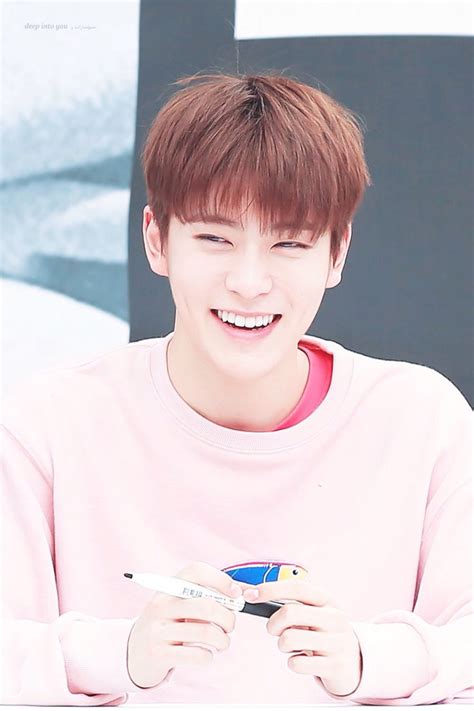 188 Best Jung Jae Hyun Images On Pinterest Jaehyun Nct Nct 127 And