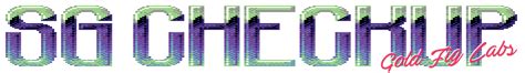 GitHub Goldfiglabs SgCheckup SgCheckup Generates Nmap Output Based