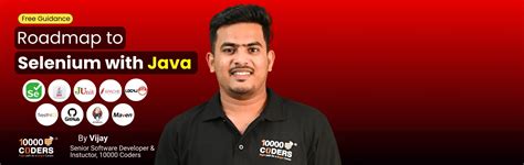 10000coders Masterclass Learn From Industry Experts