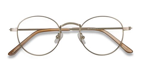 Reading Glasses Prescription Reading Eyeglasses Online Eyebuydirect