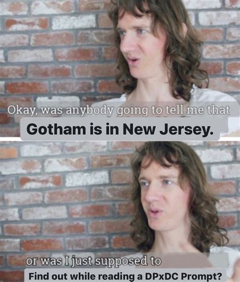 Where Anything Can Happen On Tumblr