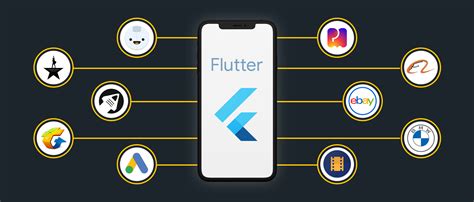 Mafarra Mamdouh S Alfarra · Github