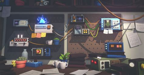 Coding Gaming Collide In Steam S Ada Lovelace Day Sale Celebration