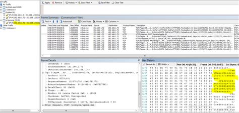 Runbook Ssl Offloading Where To Do It In Citrix Storefront 76