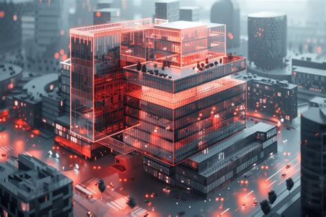 Unlocking The Benefits Of Artificial Intelligence In Modern